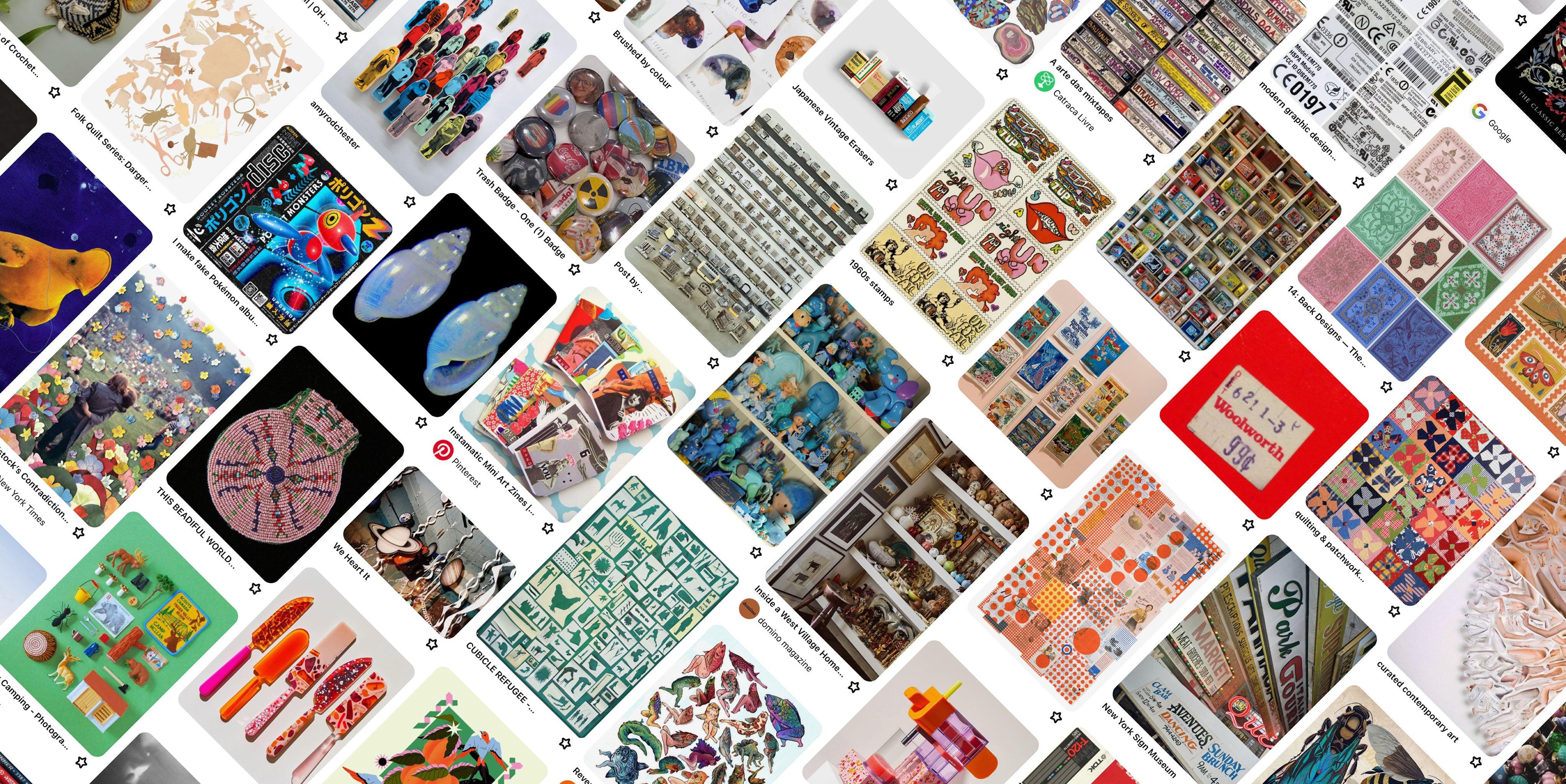 Curious People | Jessie Short – Obscurio & Co.