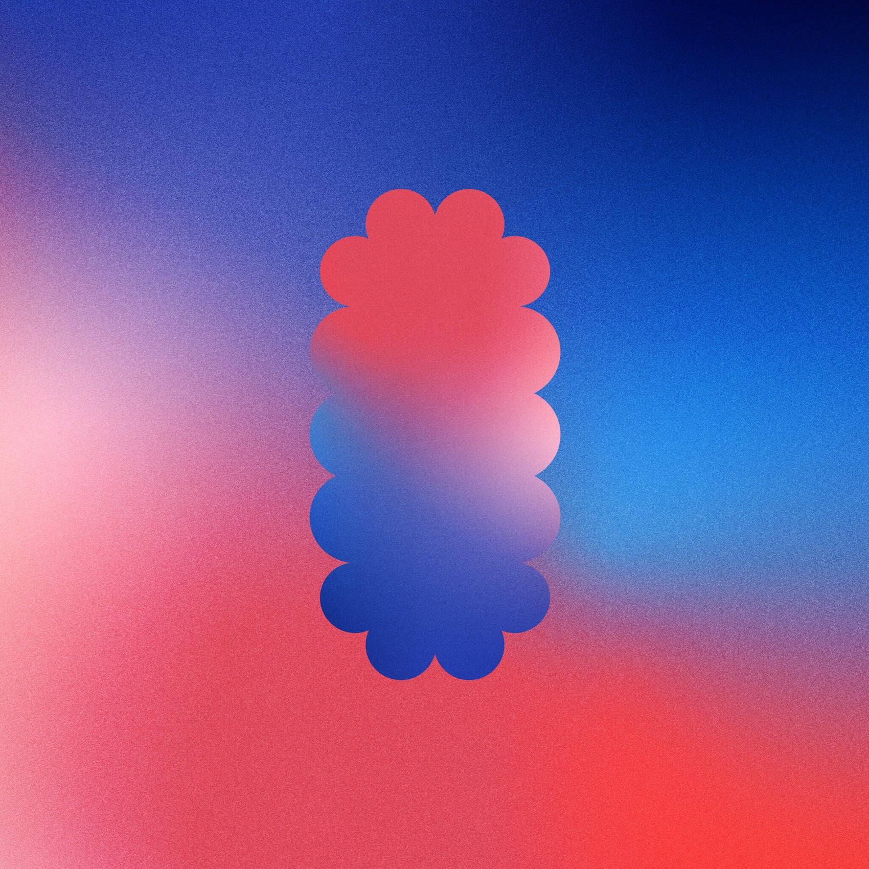 Sarah Stanford | Digital business rebranding case study by Obscurio & Co.