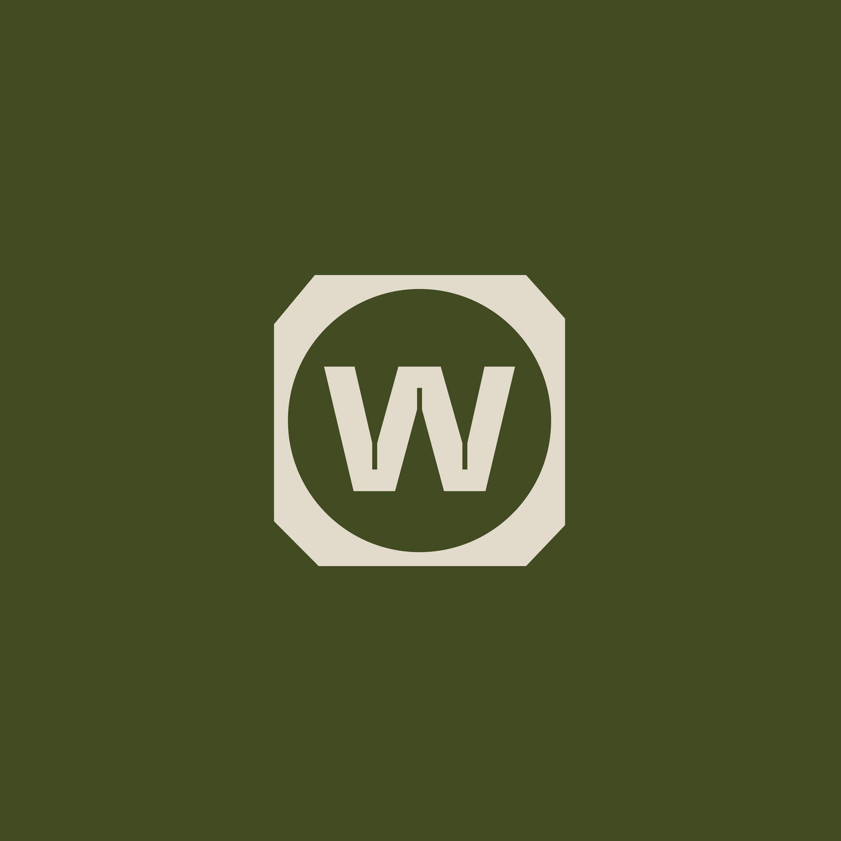 Wordly | Communications agency rebranding case study by Obscurio & Co.