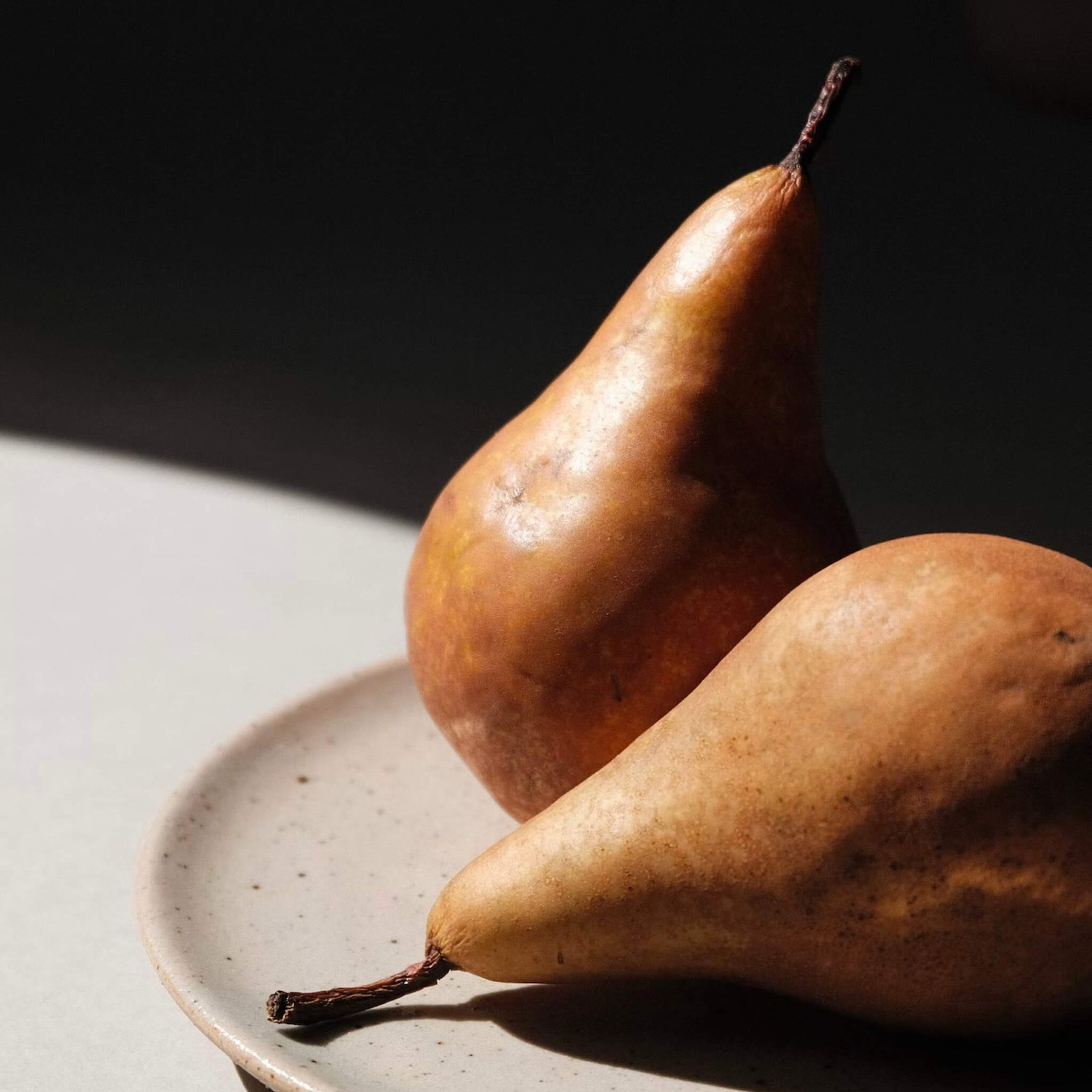 Wordly | Communications agency rebranding case study by Obscurio & Co.