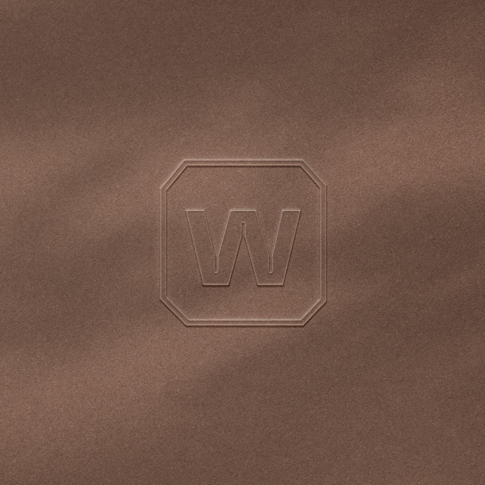 Wordly | Communications agency rebranding case study by Obscurio & Co.